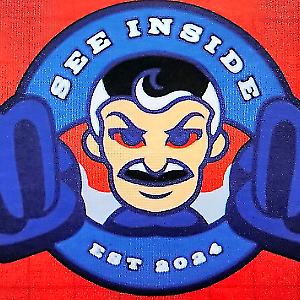 CGC Slabs With A View | eBay Stores