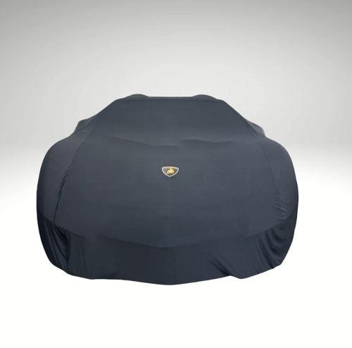 Lamborghini Gallardo Car Cover, special production for your vehicle ...
