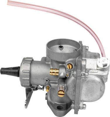 Mikuni VM22 Carburetor High Performance Carb 22mm Predator 212CC 224CC ...