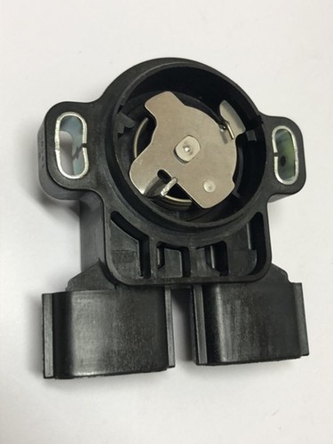 New Throttle Position Sensor For Nissan A50 ELGRAND 3.5L 00-02 VQ35DE ...