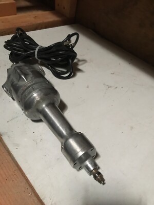 Orthopedic - Cast Cutter