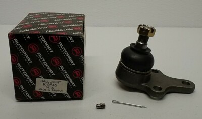K-9645 Autopart International Suspension Ball Joint 68732 Suspension ...