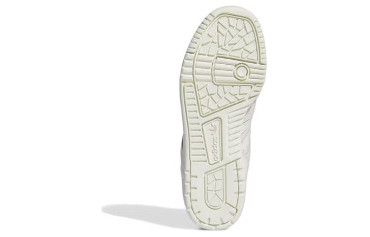 adidas Rivalry Low Putty Mauve W - IF6255 | eBay