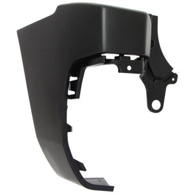 Left Rear Shock Absorber For Opel Combo E Peugeot Partner 9816754880 ...