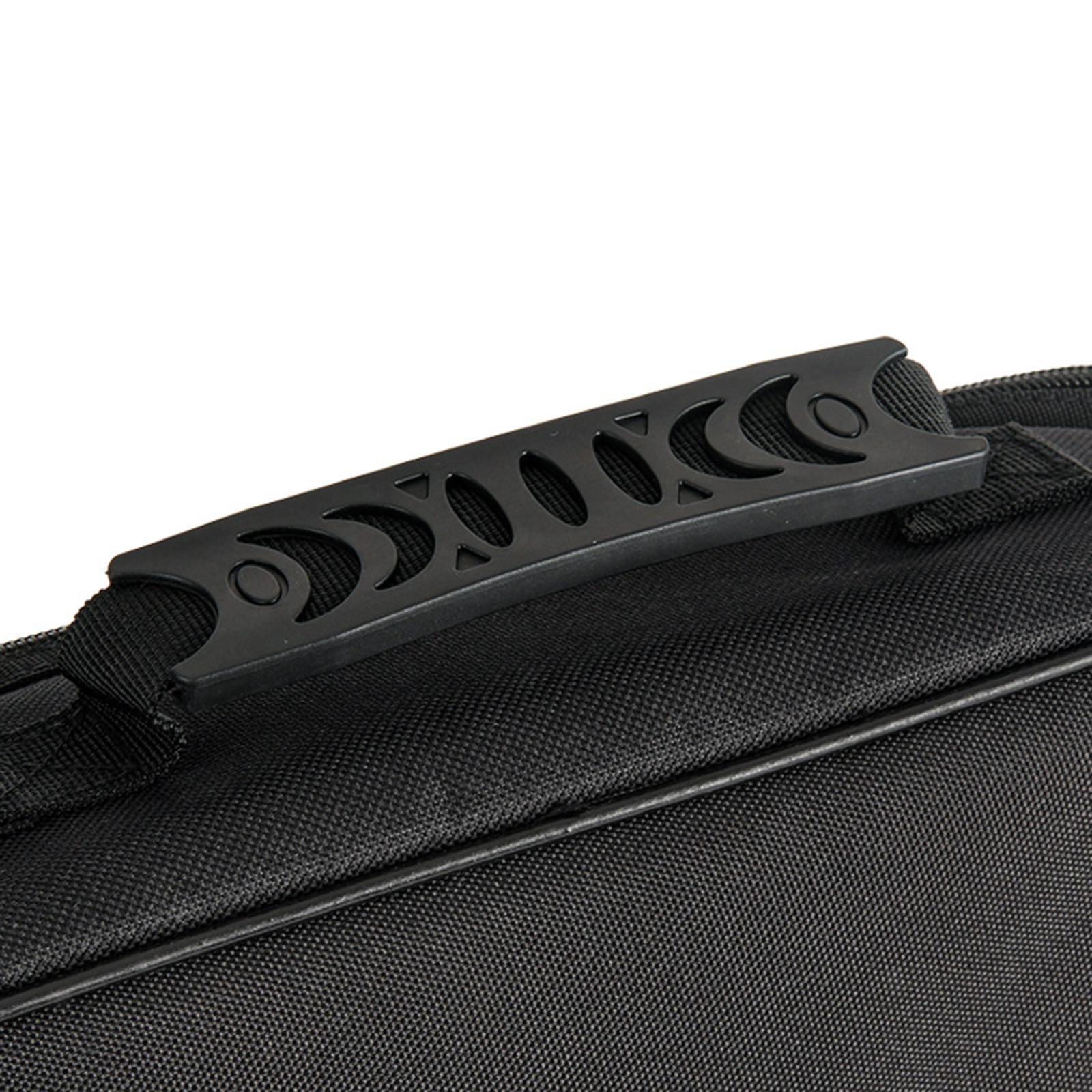 Jumper Cables Bag Cable Storage Case Electric Vehicle Charger Case ...