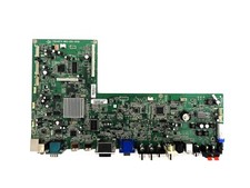 NEC 46" P462 L460u6 GQBCB0NN0060003 Main Video Board Motherboard Unit ...