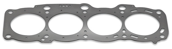 TODA RACING High Stopper Metal Head Gasket For SXE10 ALTEZZA 3SG 12251 ...
