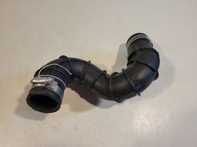 GENERAC AIR INTAKE TUBE 0E9549 | eBay