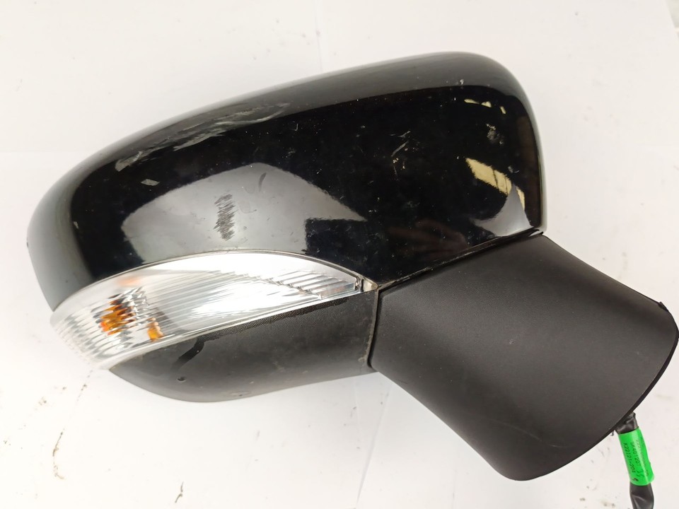 963015FA0C RETROVISEUR DROIT / 1140690 POUR NISSAN MICRA V K14 1.0 IG-T ...