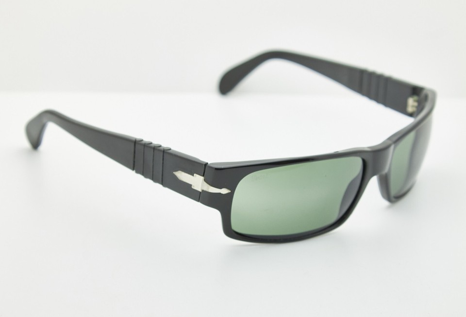 Persol 2720 James Bond Casino Royale Daniel Craig Sunglasses Meflecto ...