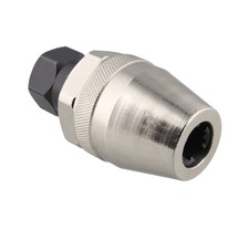 OEMTOOLS 25438 Stud Extracting Tool for sale online | eBay