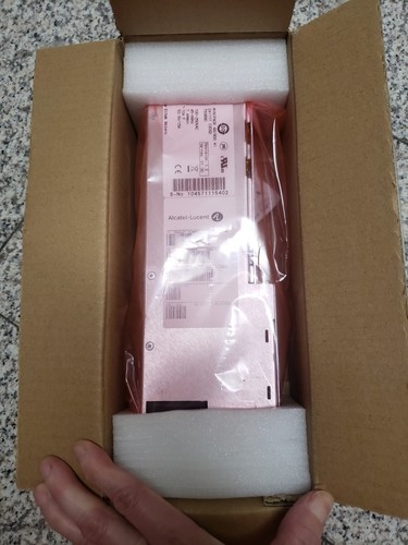 10pcs Eltek Valere Minipack 48/800 WI 241117.130SD Power Module Supply ...