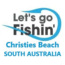Lets Go Fishin 5165 | eBay Australia Stores