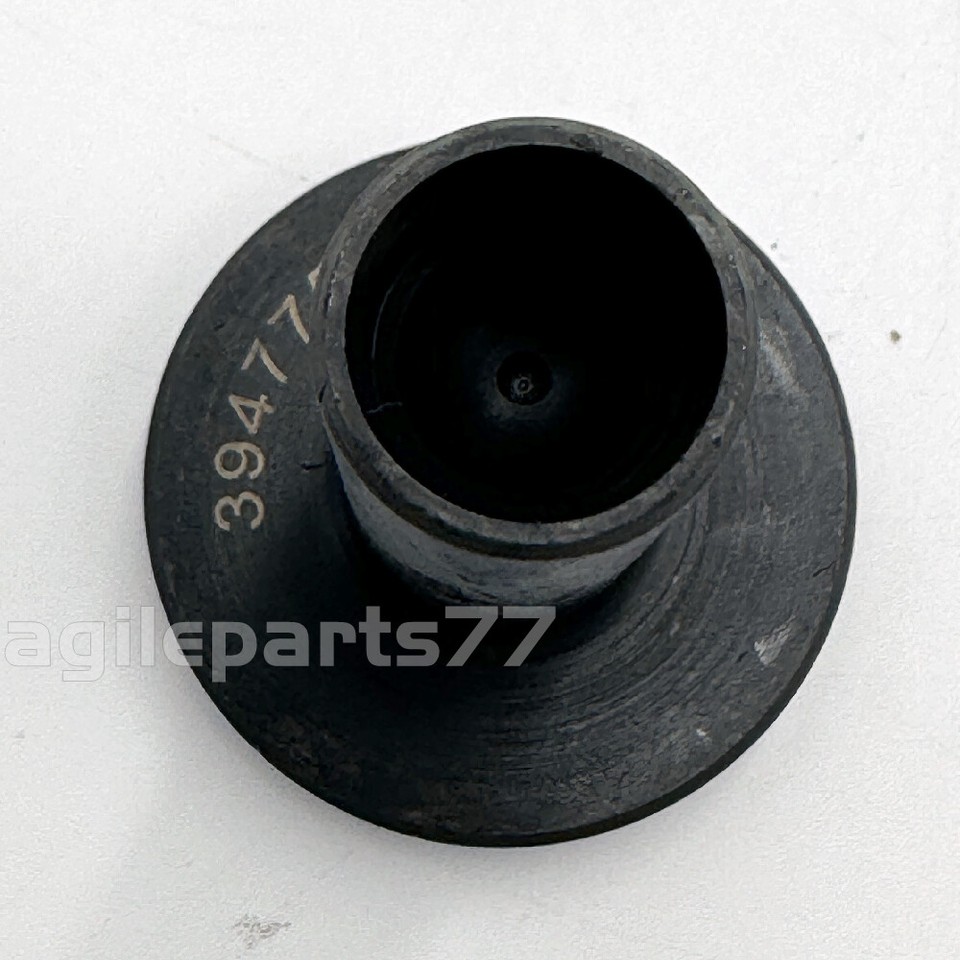 12X Camshaft Tappets Lifters 1.5" For Dodge Cummins Ram 5.9L 6.7L 24V ...