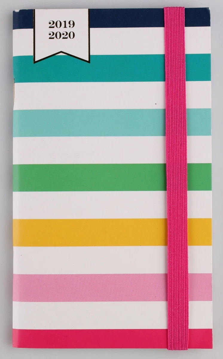 Simplified By Emily Ley For AT-A-GLANCE 2024-2025 Two Year, 48% OFF