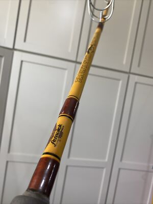 Vintage - Fenwick Rod