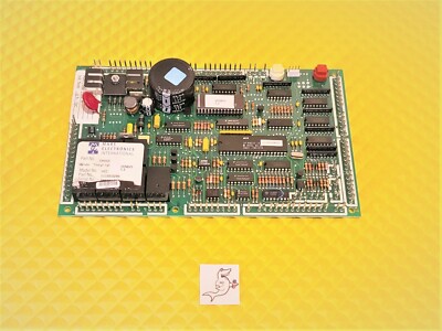 Parts & Accessories - Vendo Vending