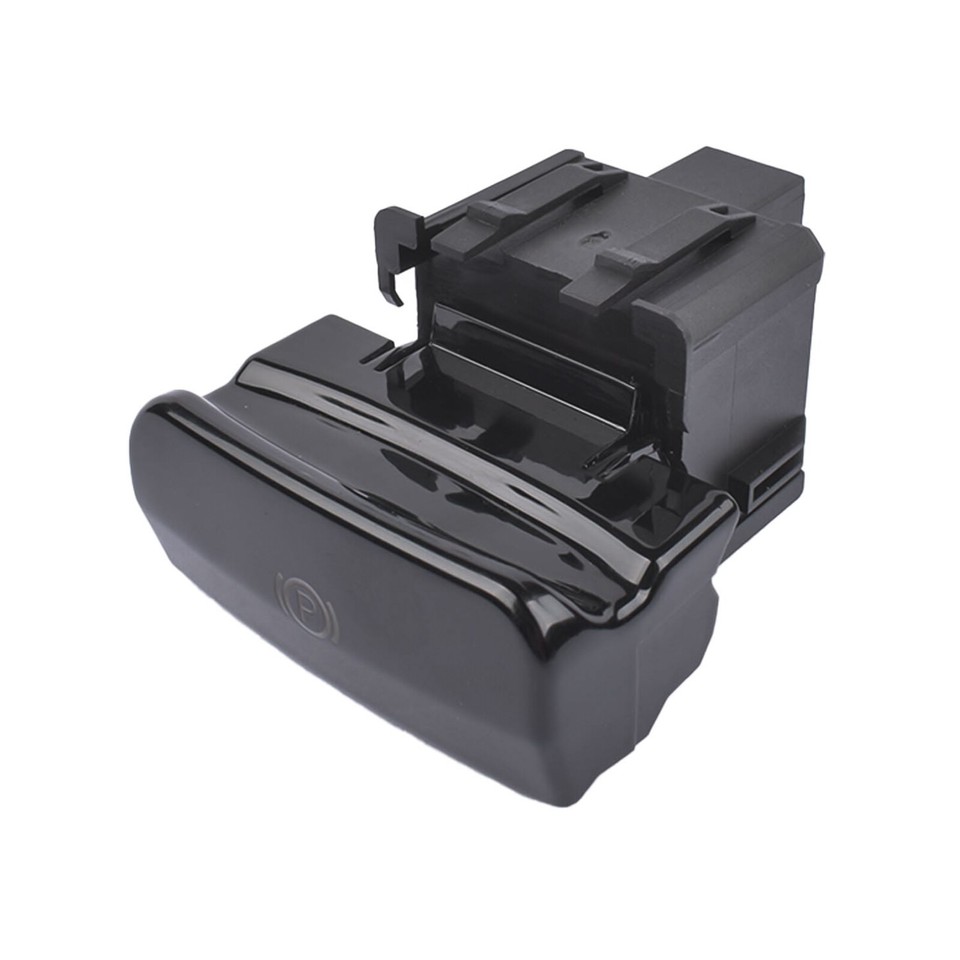 Electronic Hand Brake Switch Parking Brake for Peugeot 5008 2009-17 MPV ...