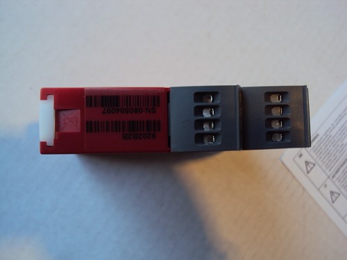 new ! PR ELECTRONICS 9202 Pulse Isolator | eBay