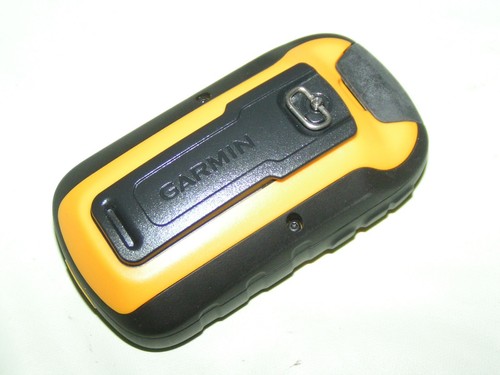 Garmin eTrex 10 2.2 inch Handheld GPS Receiver for sale online | eBay