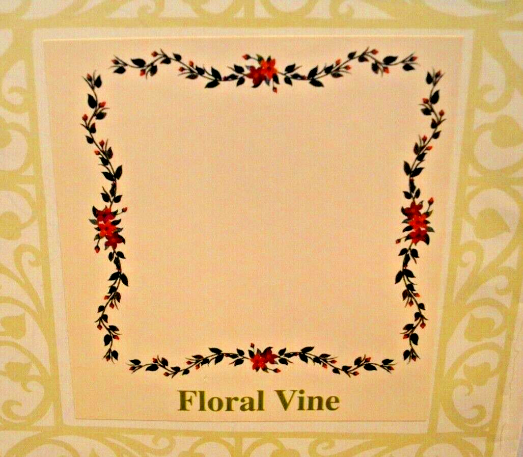 Floral Applique Quilt Borders 9 Exciting Border Ideas For Quilt