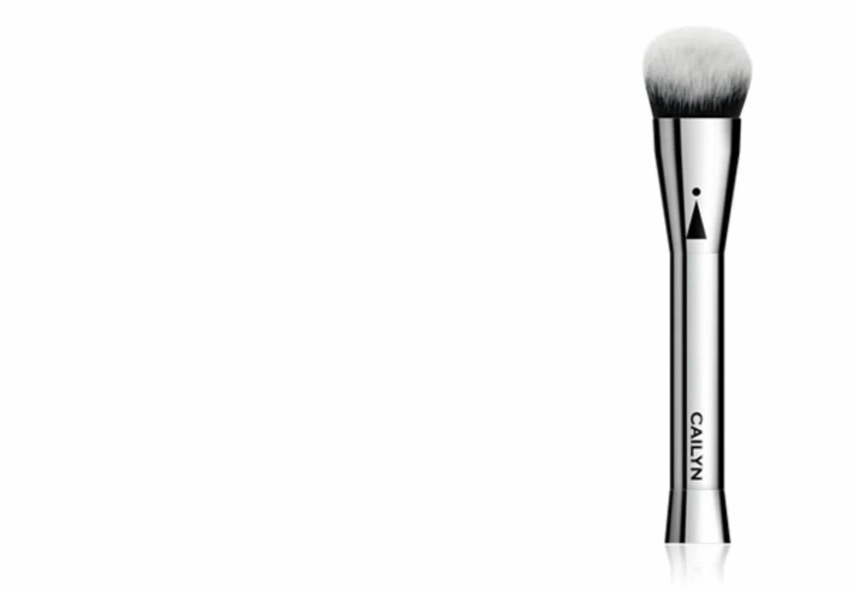 Cailyn Makeup Brush Review | Saubhaya Makeup