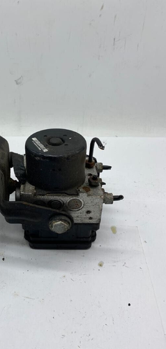 2009-2011 Chevrolet Hhr ABS Anti Lock Brake Pump Module Control ...