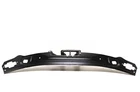 NEW MERCEDES-BENZ S-CLASS W221 RADIATOR UPPER PART A2216200172 2011 ...