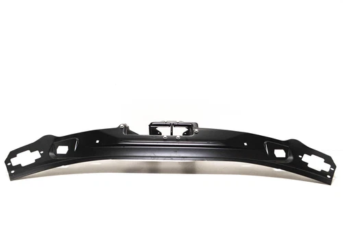 NEW MERCEDES-BENZ S-CLASS W221 RADIATOR UPPER PART A2216200172 2011 ...