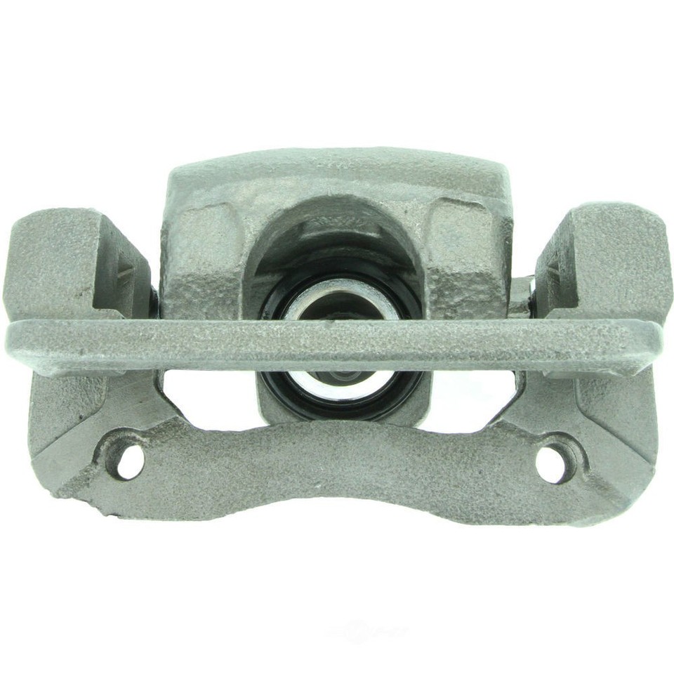 Disc Brake Caliper-Premium Semi-Loaded Centric 141.51603 Reman | eBay