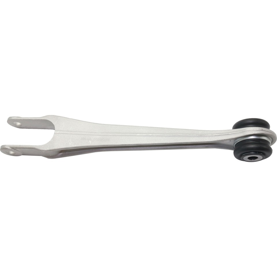 Control Arm For 2009-2011 Porsche 911 Boxster Front Lower Frontward ...