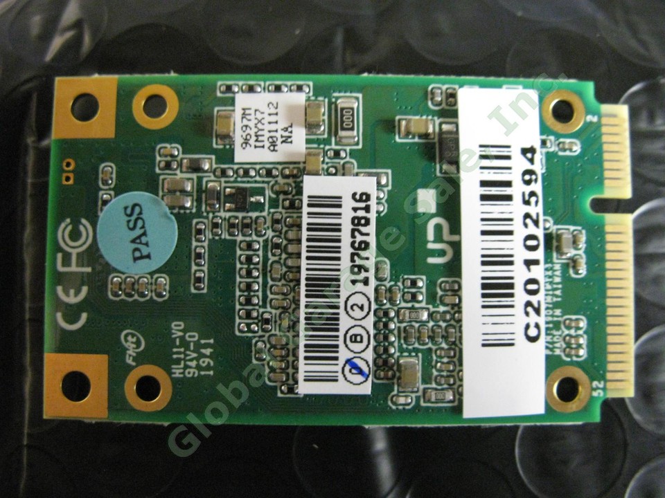 Up AI Core X Intel Movidius Myriad 2485 VPU Vision Processing Unit ...