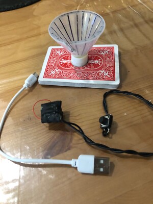 Remote control Balloon popper | eBay