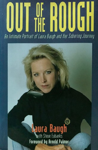 Out of the Rough by Laura Bough - New 9781558537552 | eBay
