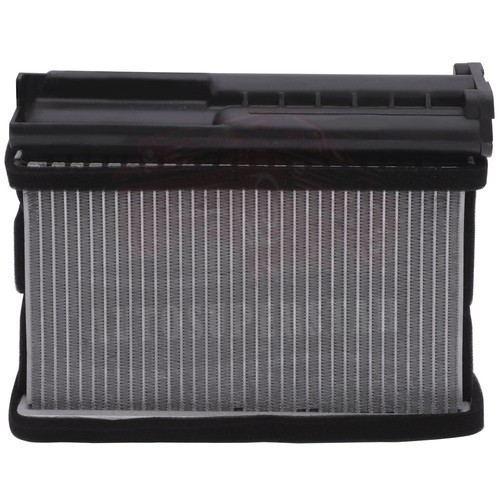 HVAC Heater Core For 92-99 BMW 318i 1992-95 325i 98-99 323i 92-95 320i ...