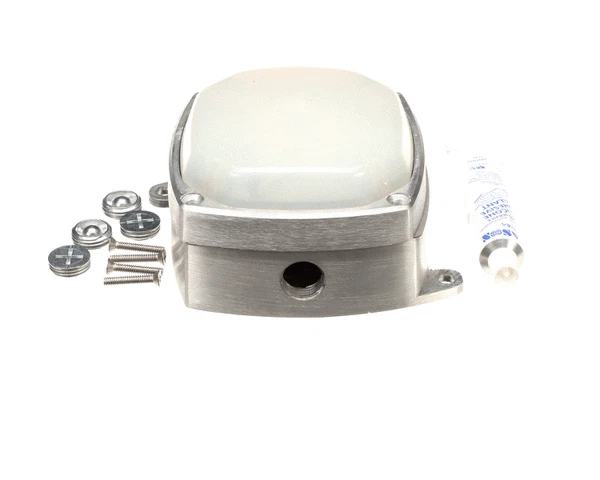 Kason Led Lighting | Shelly Lighting
