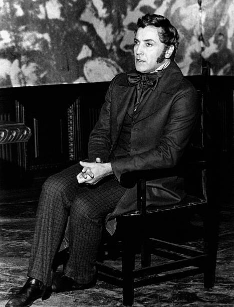The Italian Actor Paolo Carlini 1960s OLD PHOTO | eBay Australia