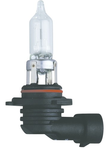 GE 9005 ~ Automotive Halogen Headlight Bulb -12 V/ HB3 Replacement Bulb ...