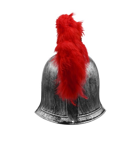 Unisex-Adult Rutgers Football Sir Henry Mascot Scarlet Knights Helmet ...