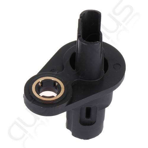 Engine Camshaft Position Sensor 13627558518 Fits Bmw E90 E60 E65 328Xi ...
