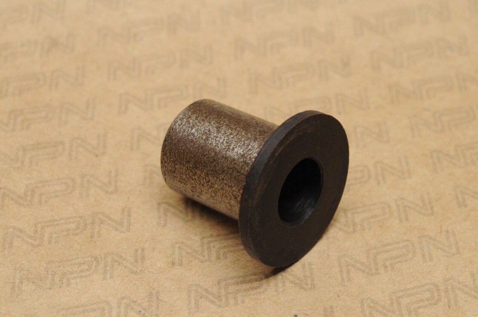 HUSQVARNA CR125 Rear Wheel Axle Bushing Sleeve NOS OEM | eBay