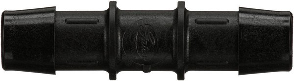 HVAC Heater Hose Connector-Hose Connector(Plastic) Gates 28604 for sale ...