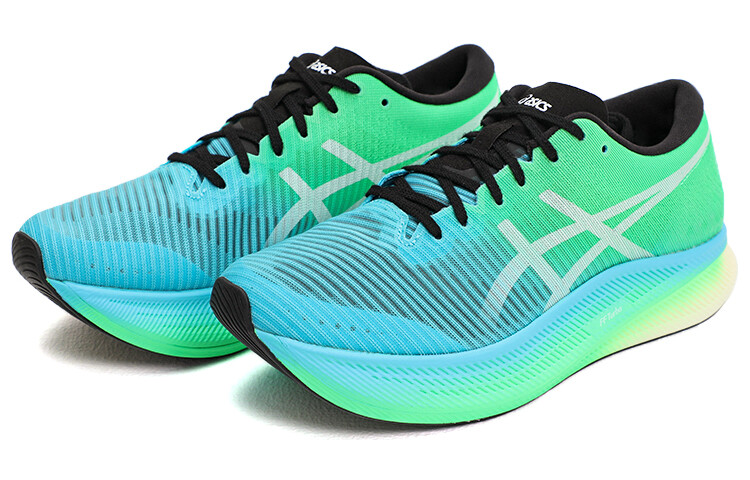 ASICS Metaspeed Sky Low Top Blue - 1011B215-001 | eBay