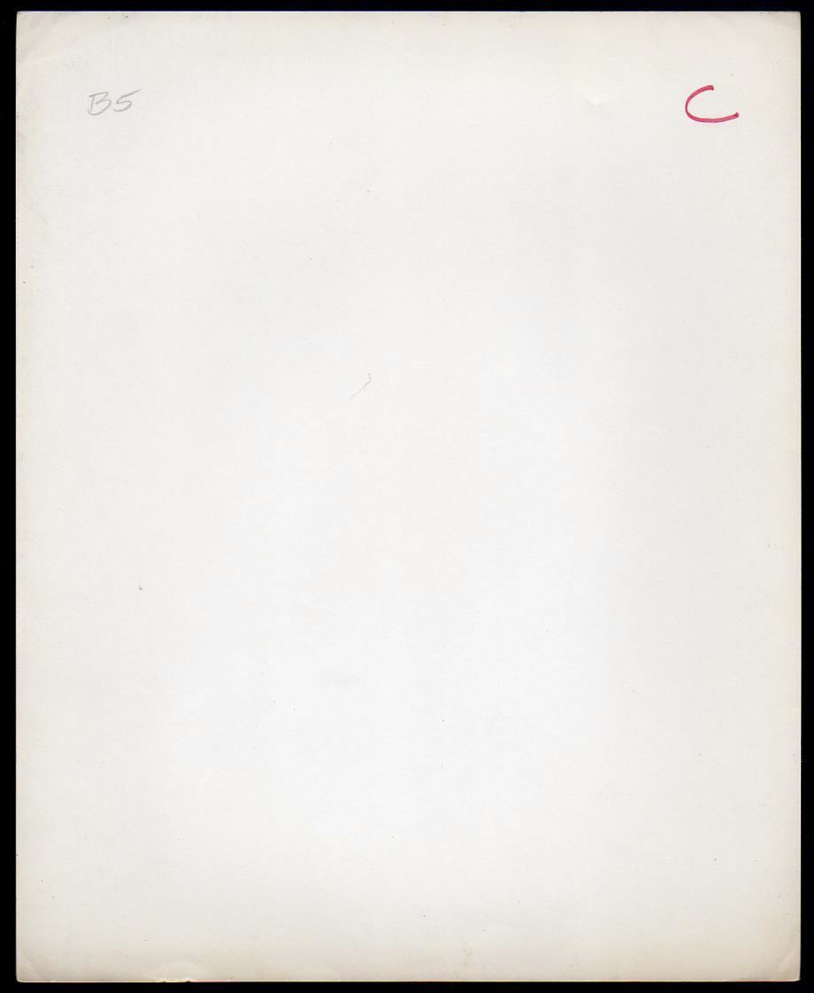 JOHN WAYNE guest on DEAN MARTIN TV SHOW 1966 Vintage Orig Photo 8x10 | eBay