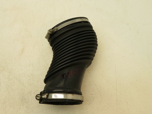2010 - 2013 RANGE ROVER SPORT 5.0L RIGHT PASSENGER SIDE AIR INTAKE DUCT ...