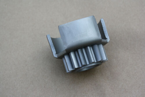 Yazoo Lawn Mower Parts & Accessories for sale - eBay