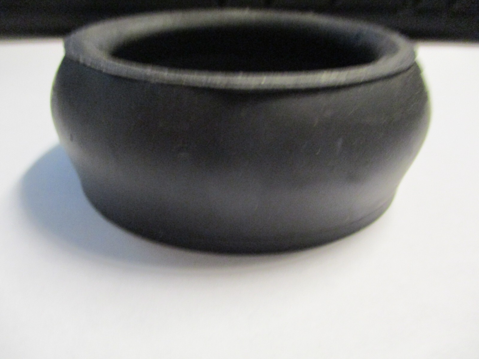 15201791 OEM Cab Body Bed Frame Bushing Mount Cushion 2000 - 2020 ...