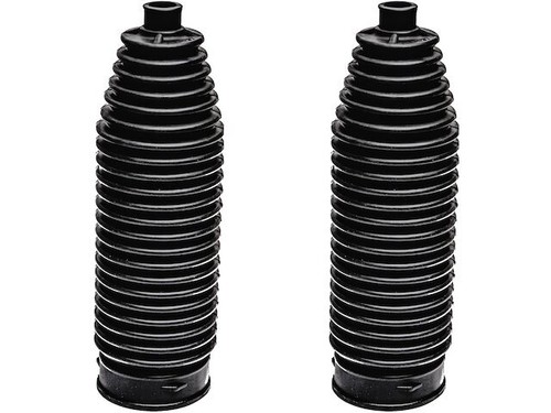 Front CV Boot Kit 59SRGZ73 for E500 E300 E320 E350 E420 E430 E55 AMG ML320 ML350 | eBay