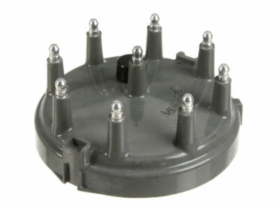 For 1985-1986 Mercury Capri Distributor Cap Motorcraft 15937TY 5.0L V8 ...