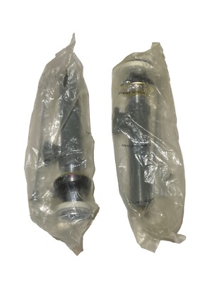 SUNCRAFT INDUSTRIES 630D1 Pop-Up Waste Assembly - 2Pcs - New | eBay